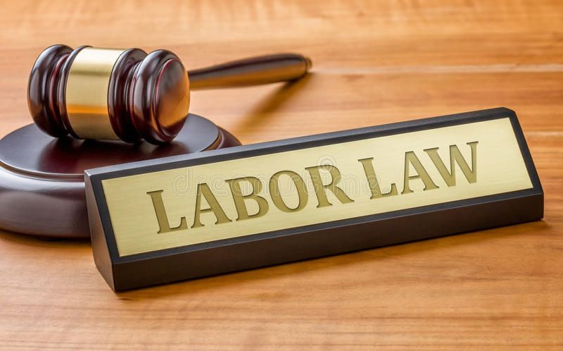 Xenon Labour Law Consultancy Namibia | Expert Labour Law & HR Services ...